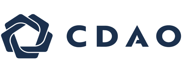 Contract Vehicles – Dark Wolf Solutions