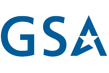 Contract Vehicles – Dark Wolf Solutions