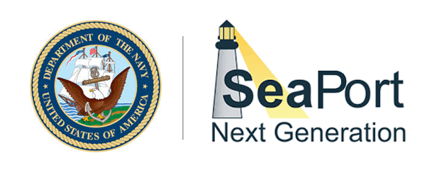 Contract Vehicles – Dark Wolf Solutions