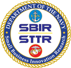 Contract Vehicles – Dark Wolf Solutions